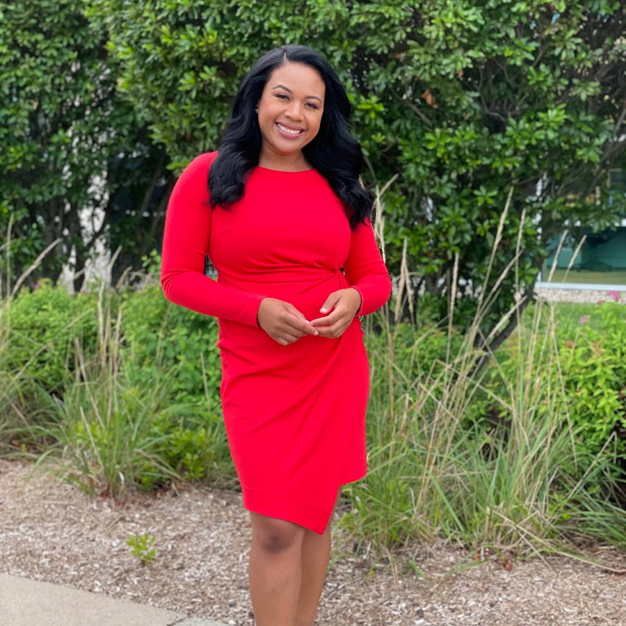 Shawnte Passmore - YouTube