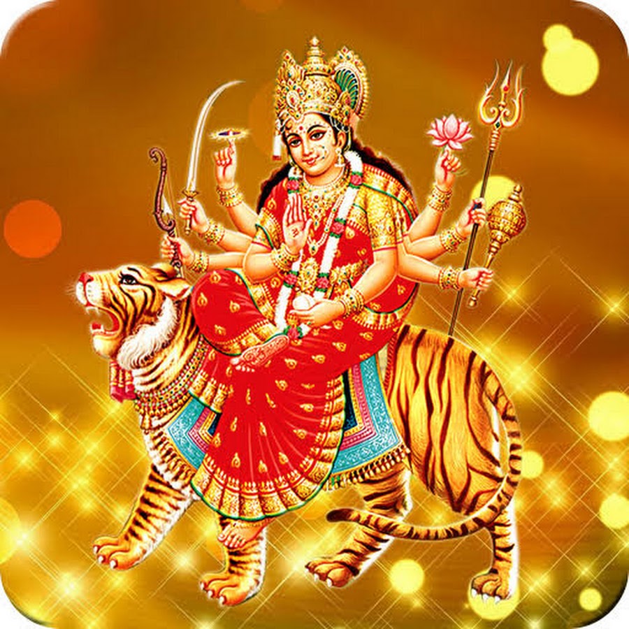 suresh jalandhara - YouTube