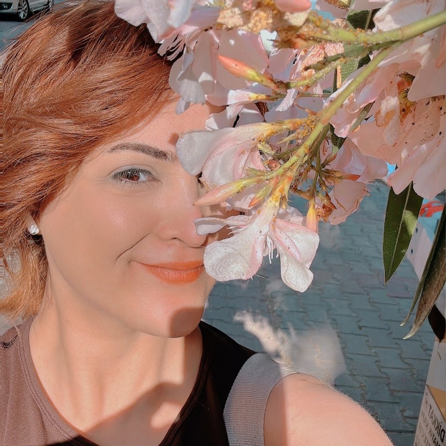 Yalda Alaei - YouTube