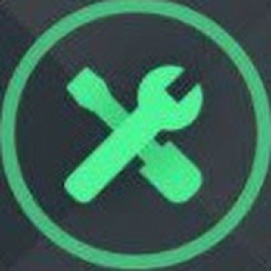 V-Bux Creator Tool - YouTube