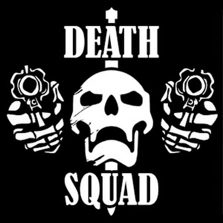 Death Squad - YouTube