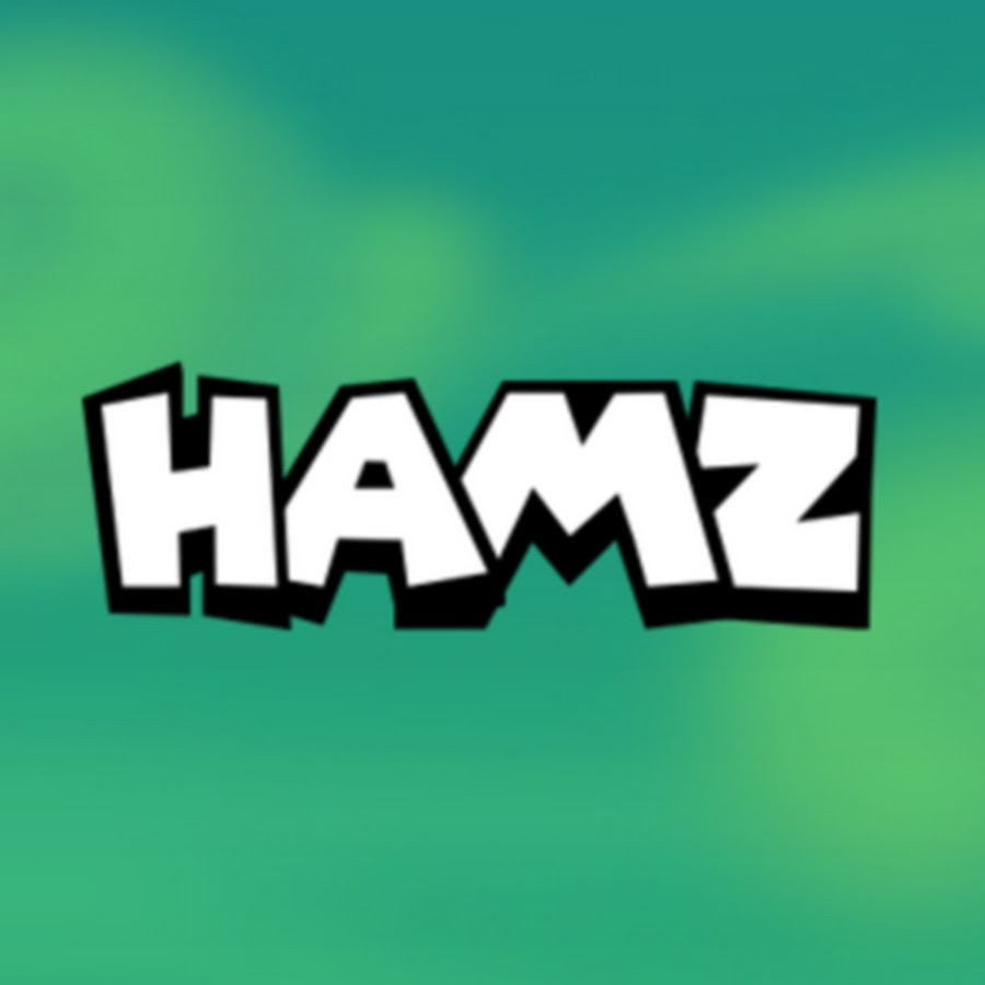 Hamz'cast - YouTube