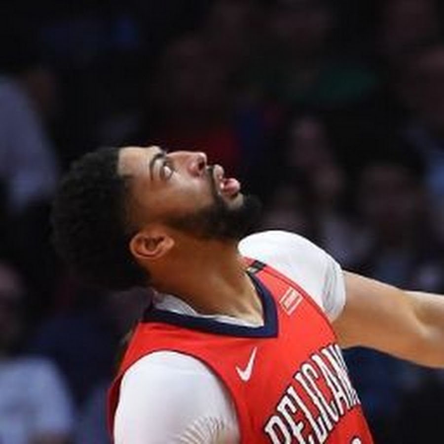 J-Dogg Official - YouTube