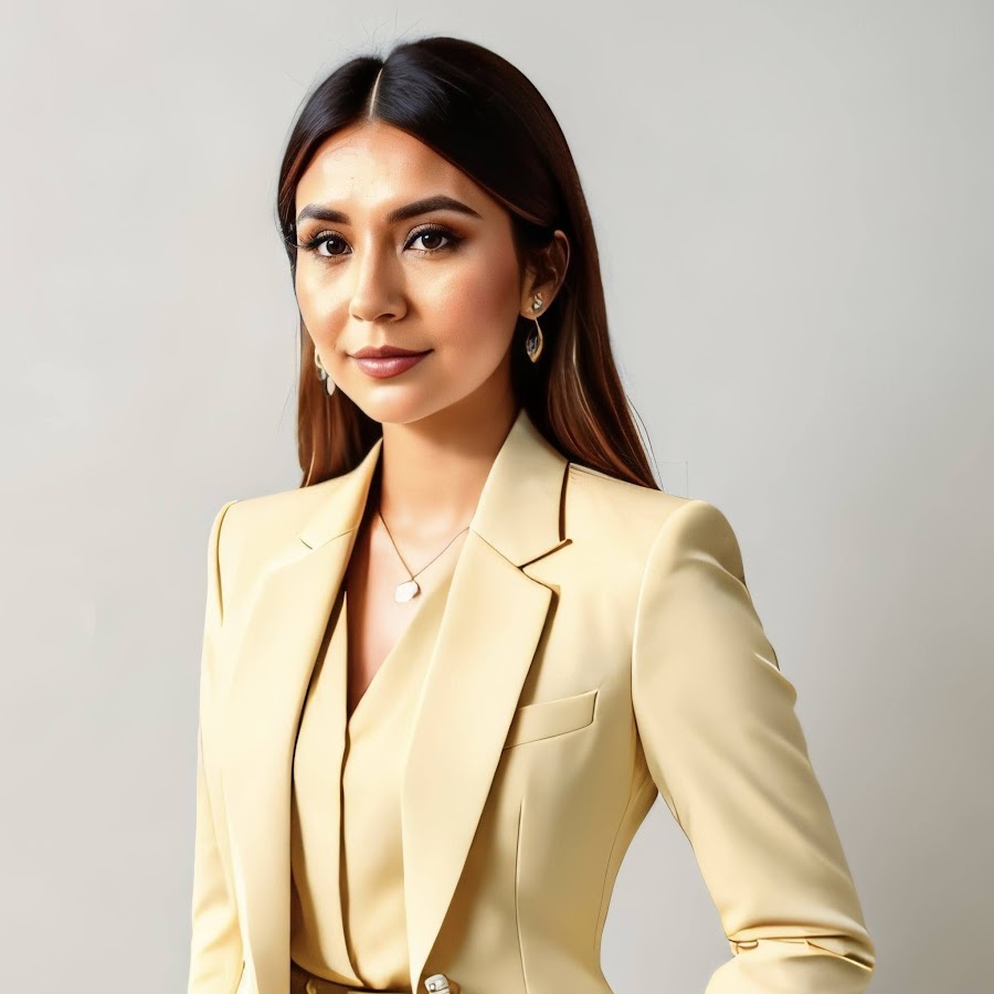 Miranda Hope - YouTube