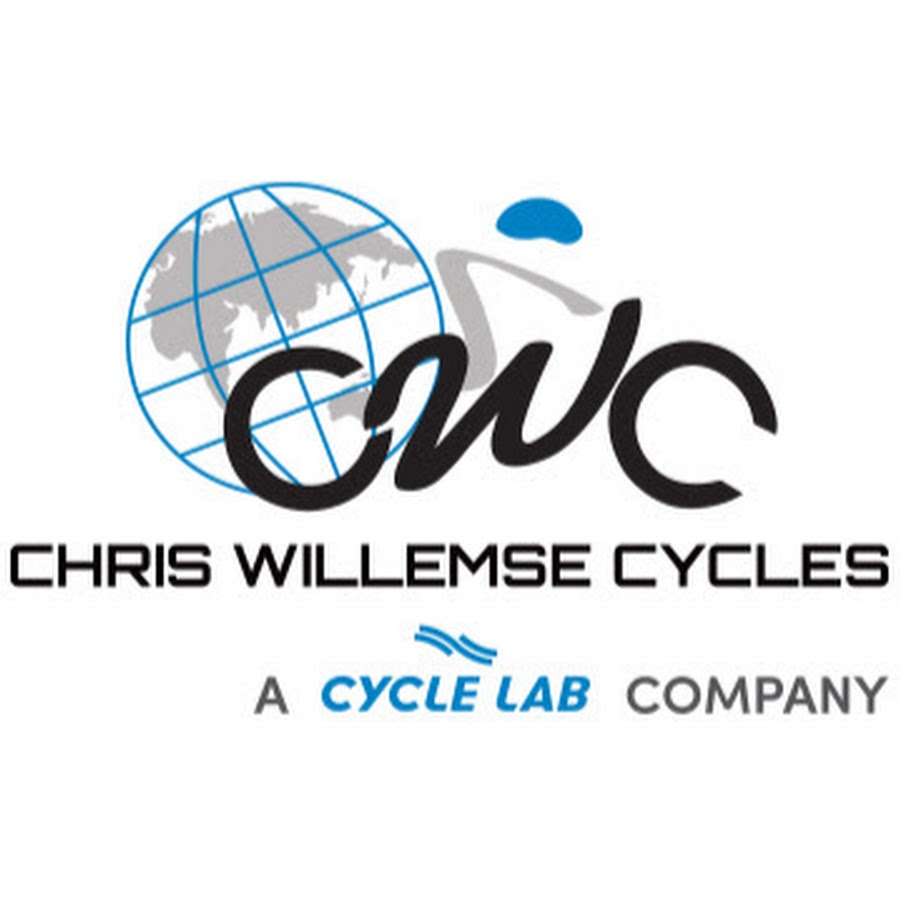 CWC Online - YouTube