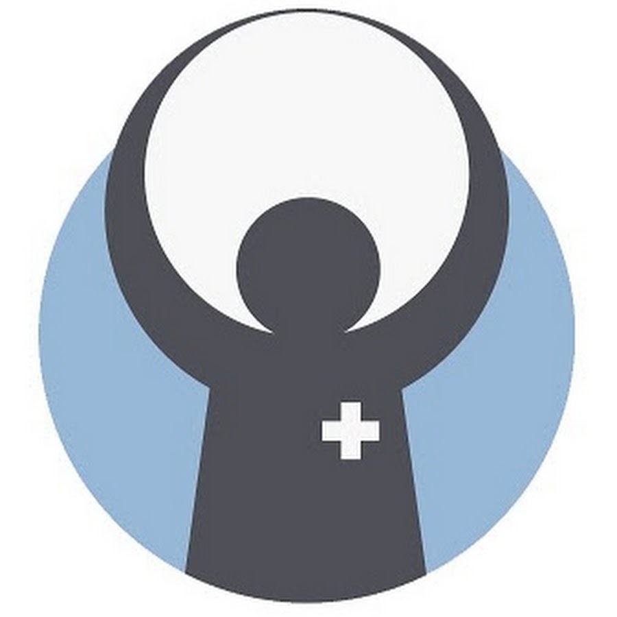 Aruba Hospital - YouTube