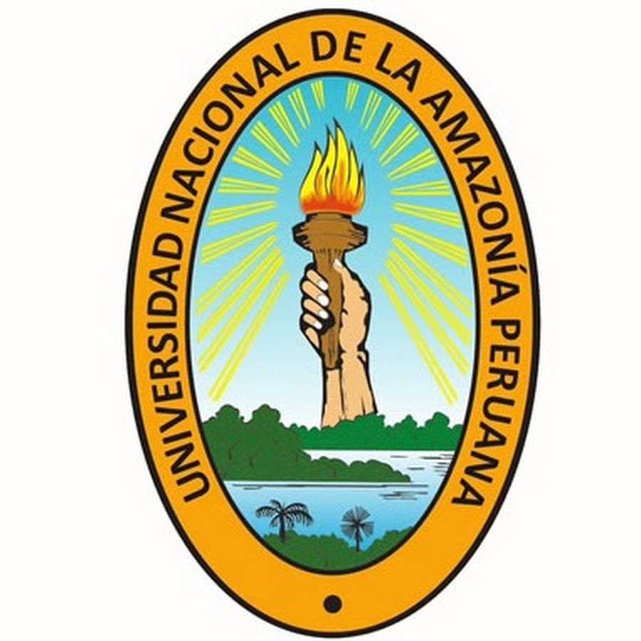 Unap Iquitos - YouTube