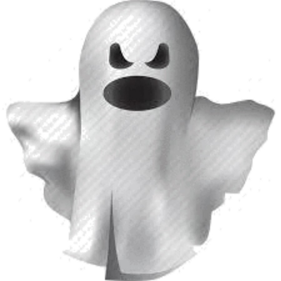 Latvijas Spoki - YouTube