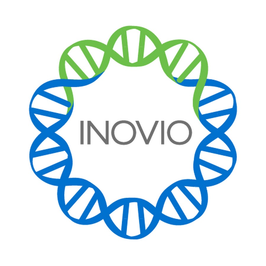 Inovio Pharmaceuticals - YouTube