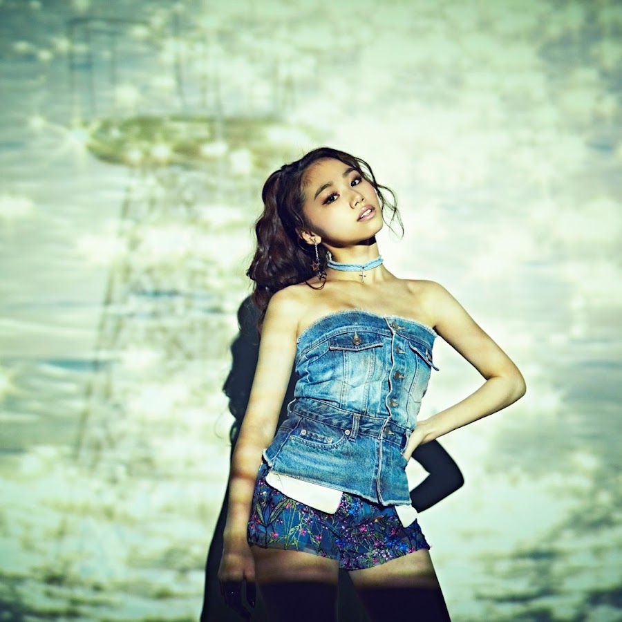 RIRI Official Channel - YouTube