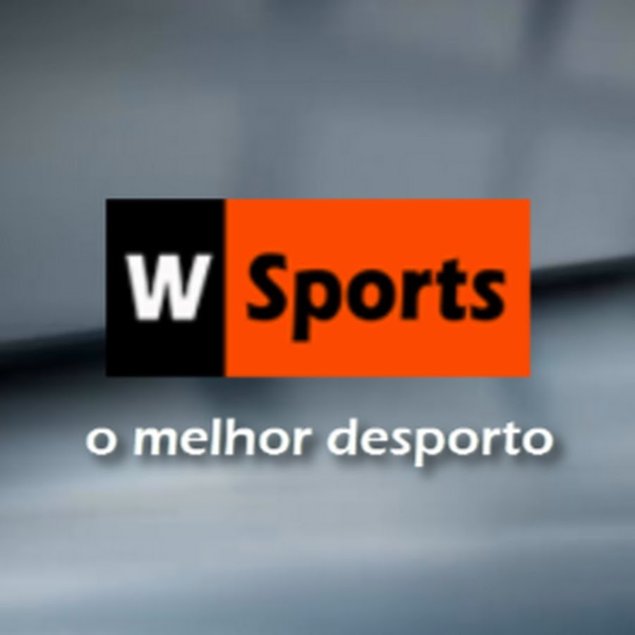 W Sports - YouTube
