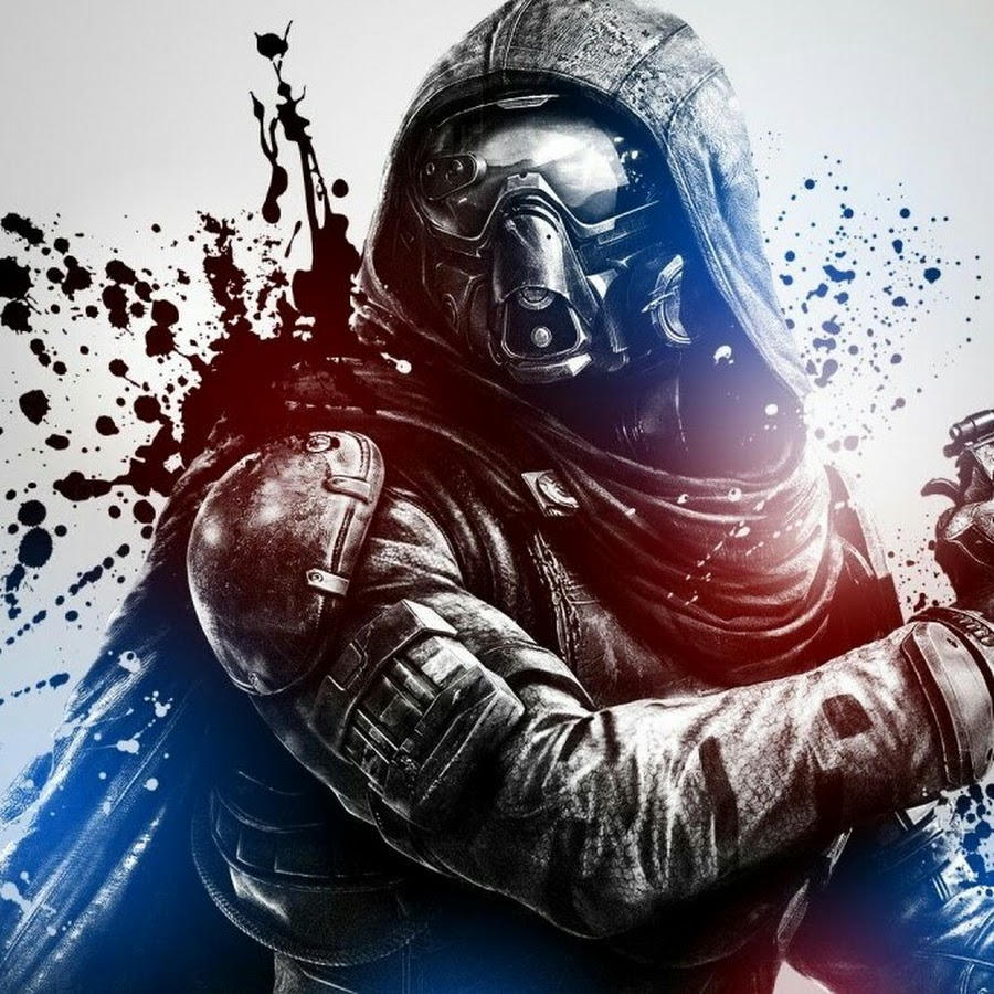 Sullyvan Morel - YouTube