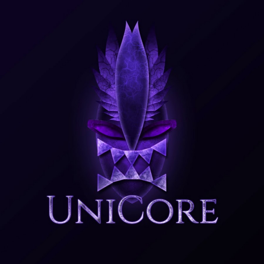 UniCore - YouTube