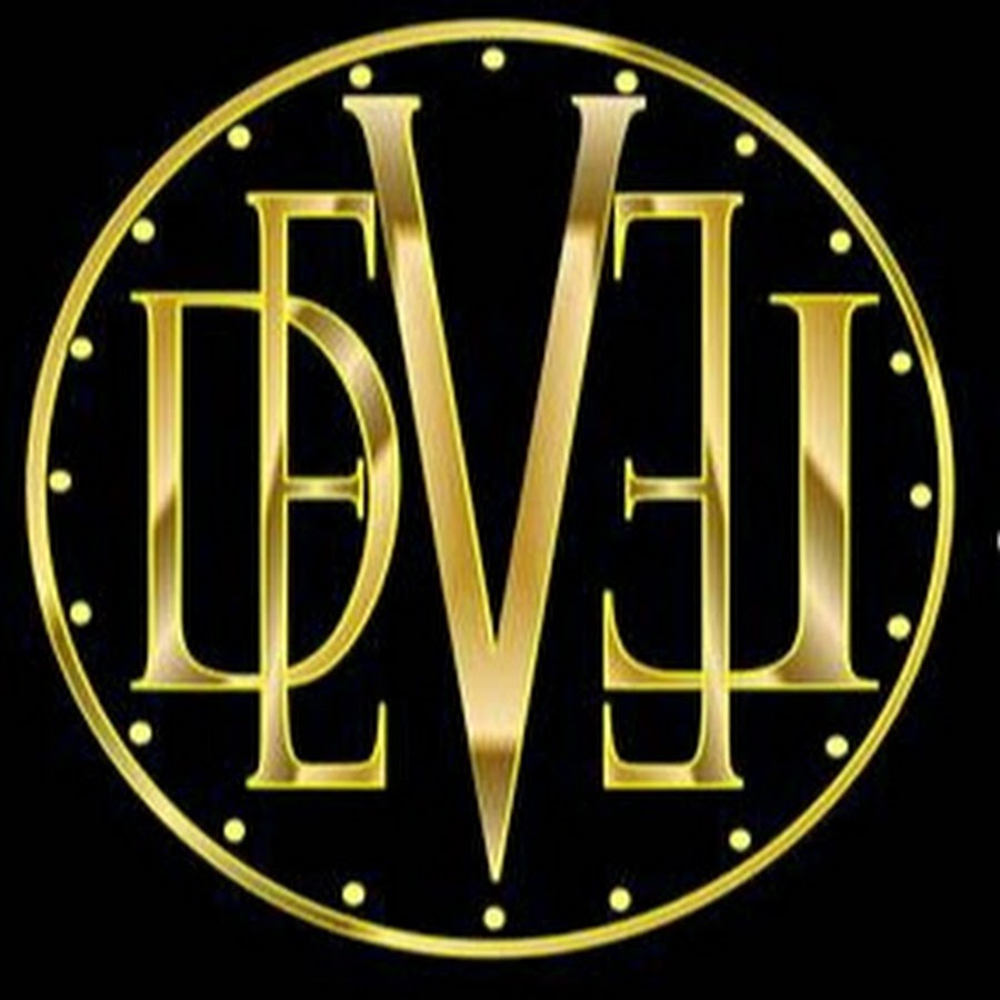 Devel Sixteen - YouTube