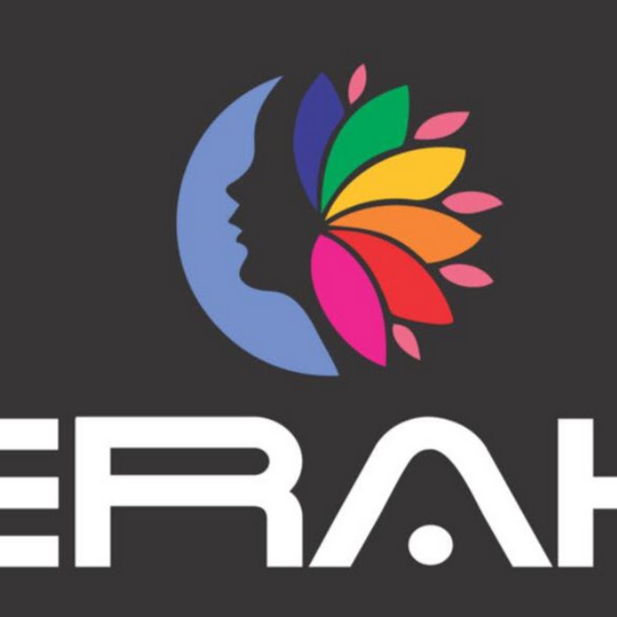 ERAH - YouTube