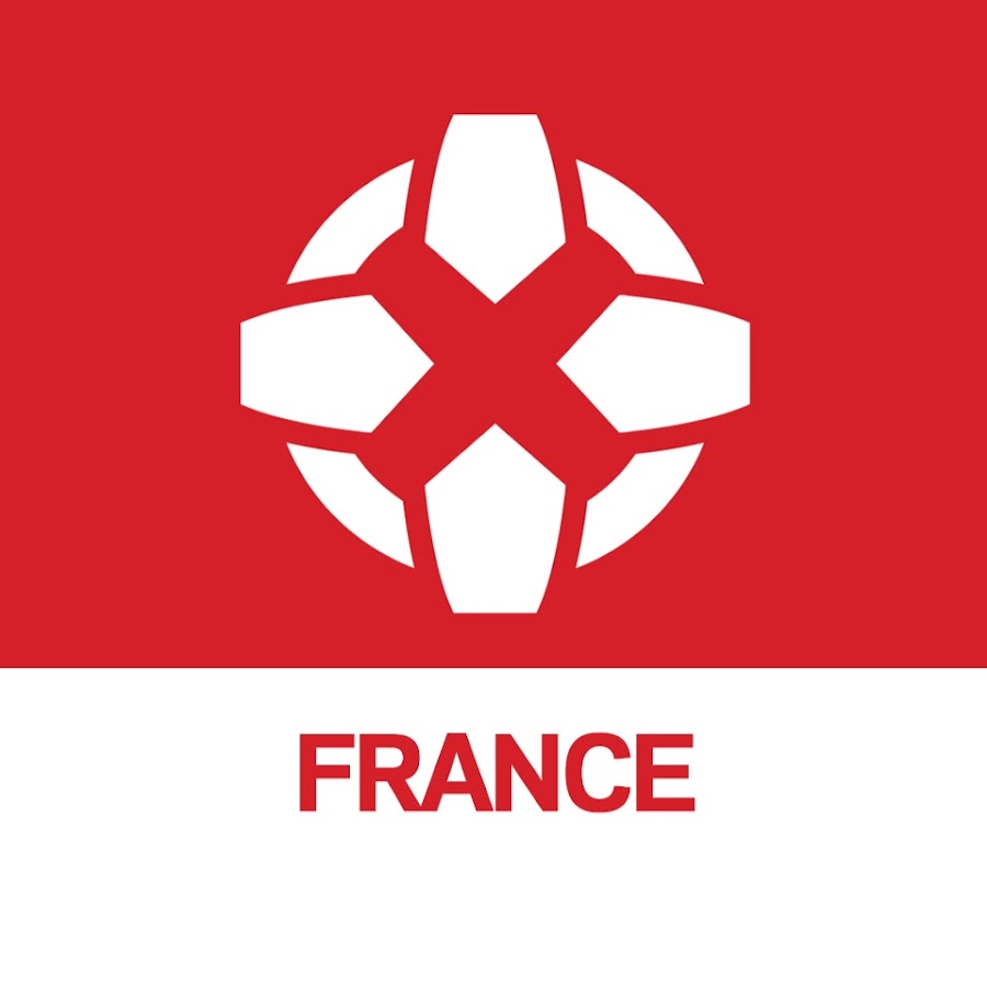IGN France - YouTube