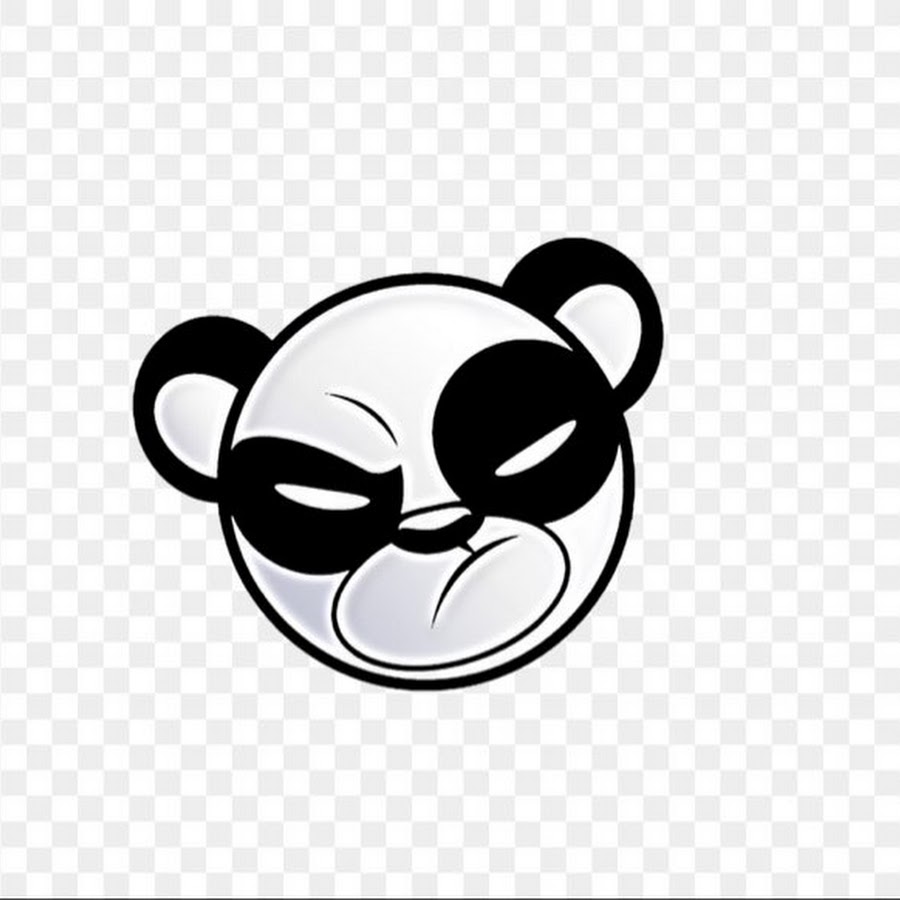 BAD PANDA - YouTube