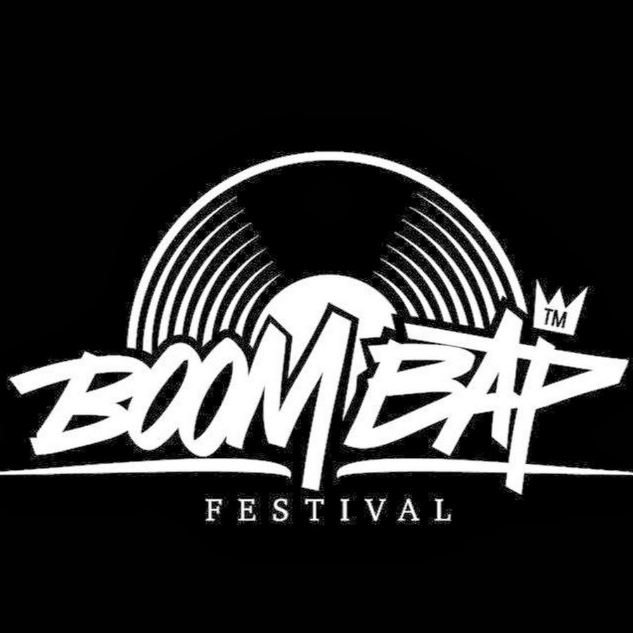 Boom Bap UK - YouTube