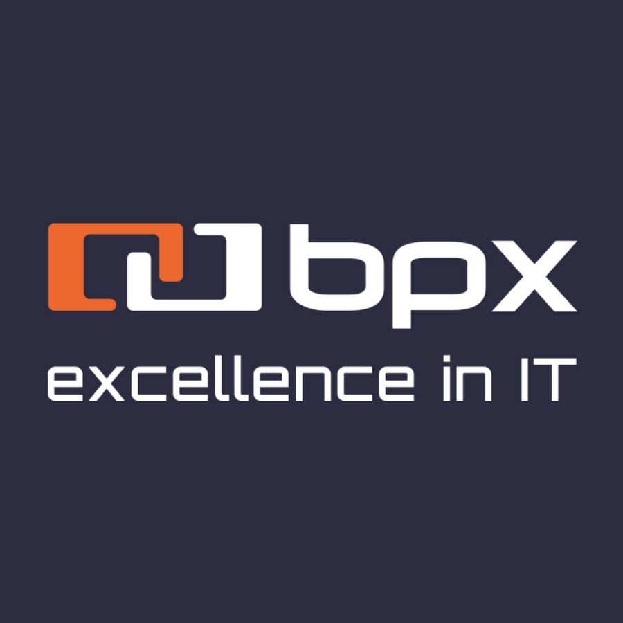 Akademia BPX - YouTube