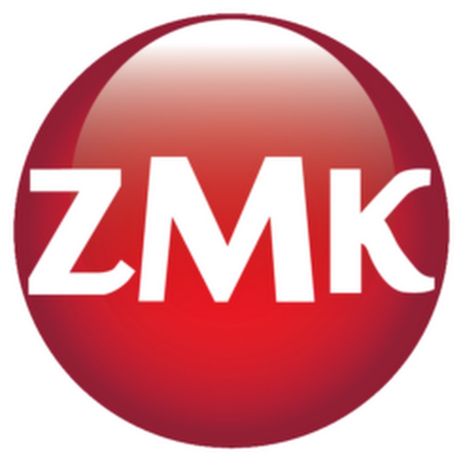 Electronic Hub & Computers - YouTube