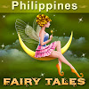 Filipino Fairy Tales - YouTube