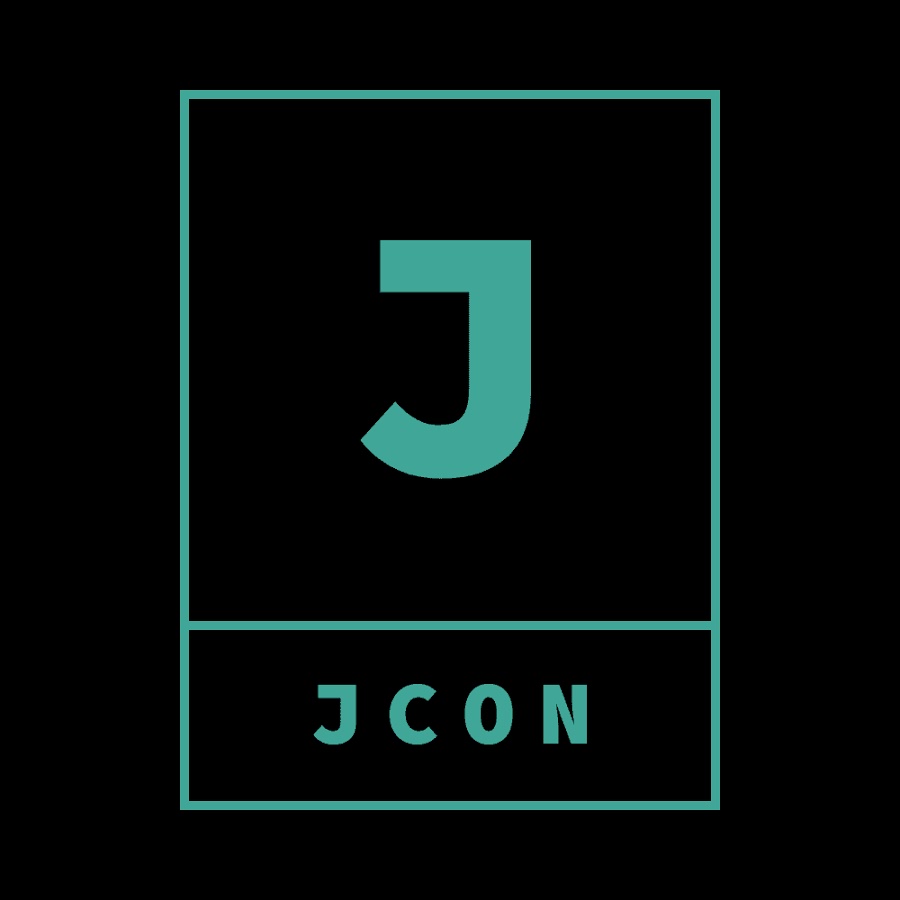 JCon - YouTube