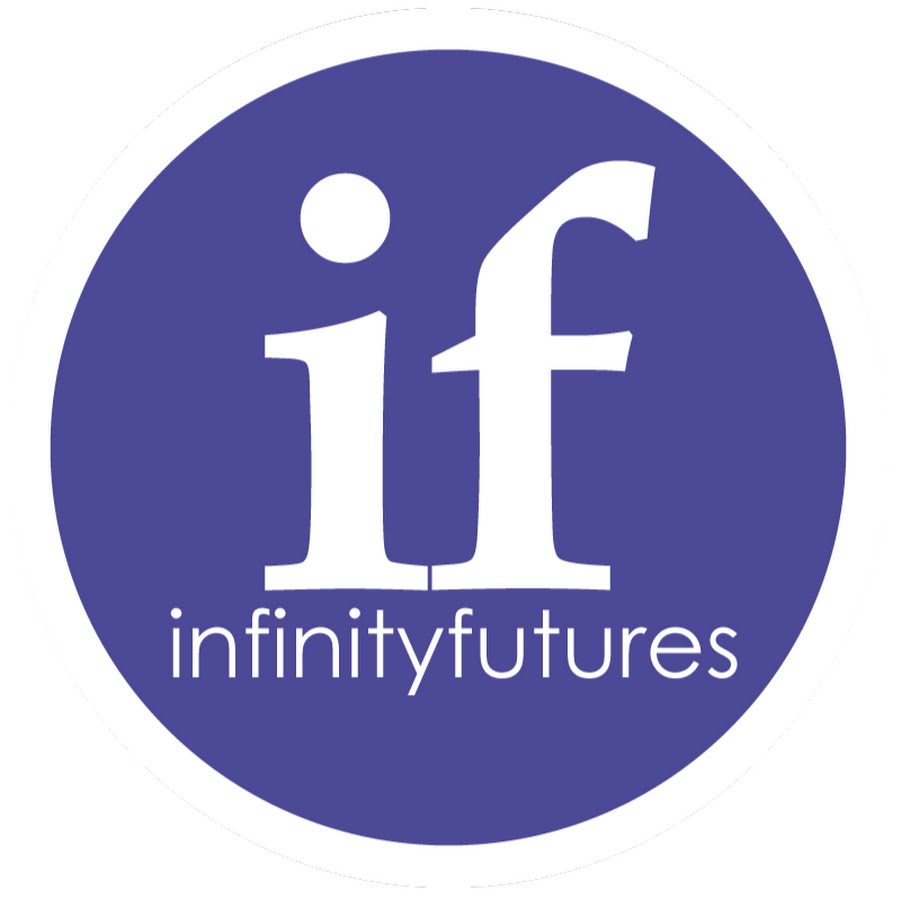 Infinity Futures - YouTube