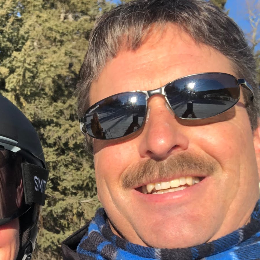 Bruce Layton - YouTube