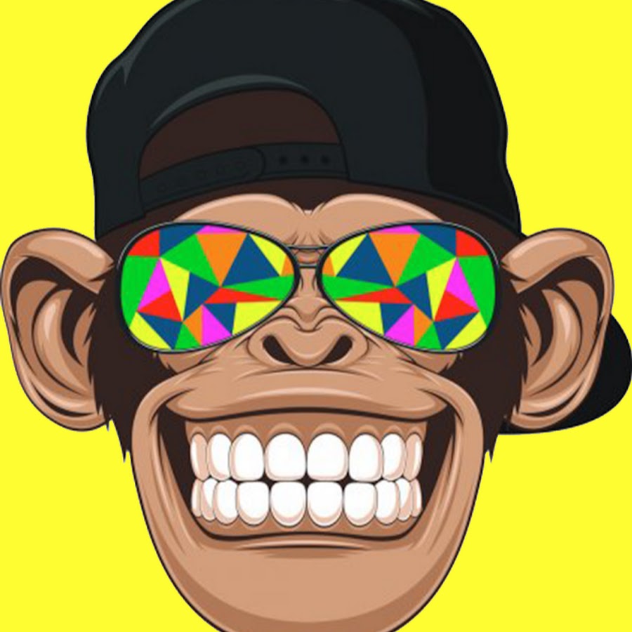 BOZZ CoMpIlAtIoN - YouTube