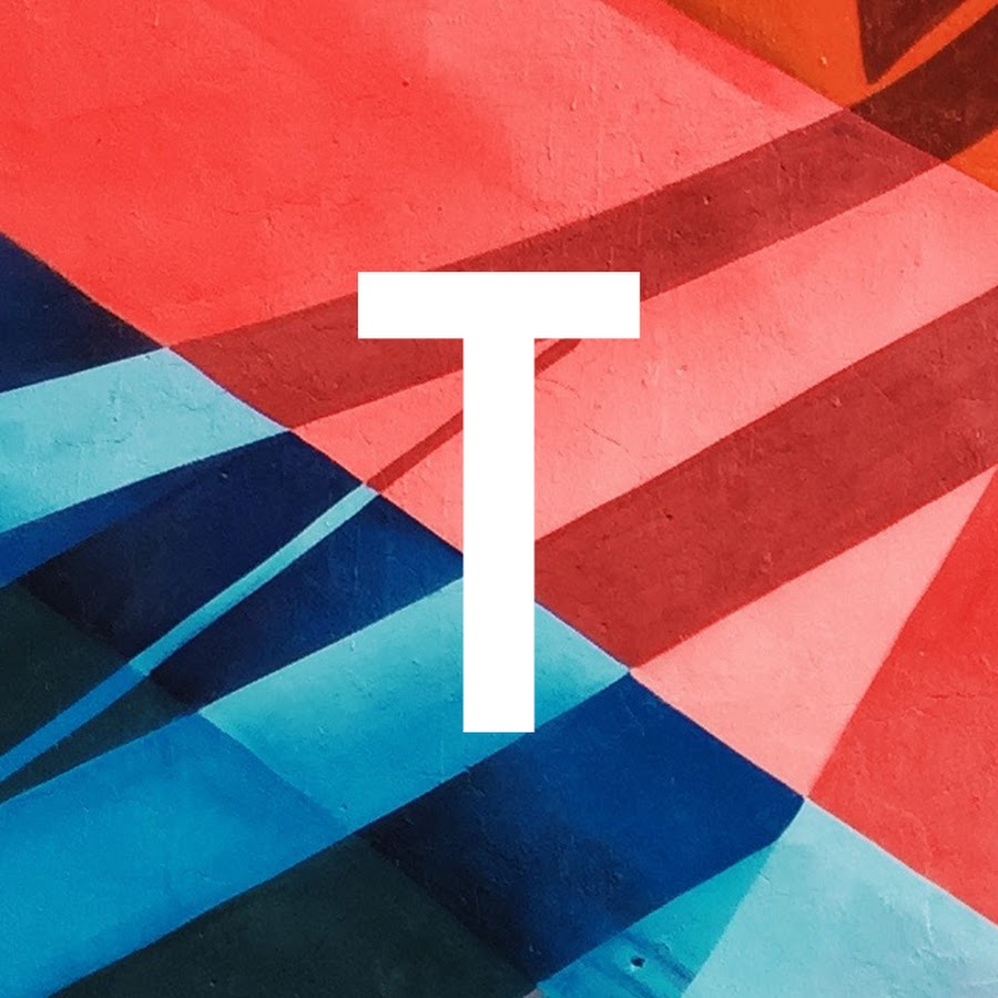 Timelab Pro - YouTube