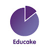 Educake - YouTube