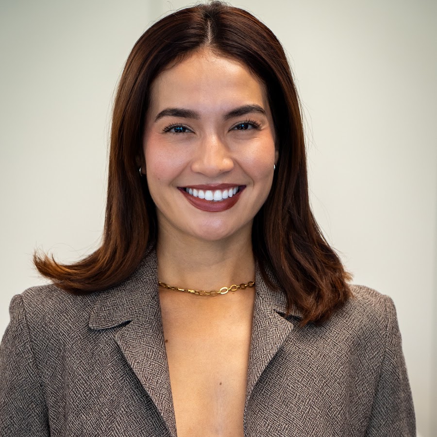 Arianna Lemus - YouTube