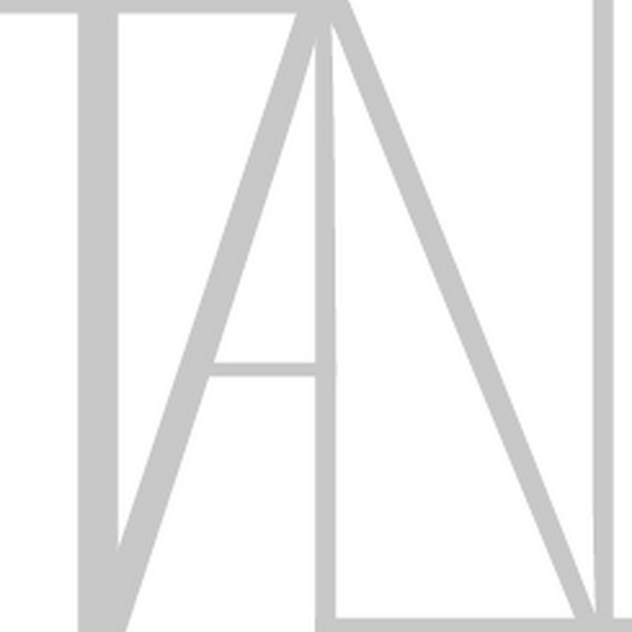 Tan Tan Studio - YouTube