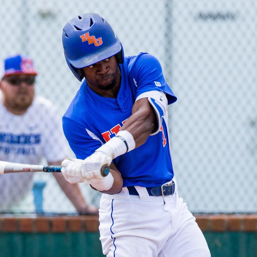 Anthony Jones - YouTube