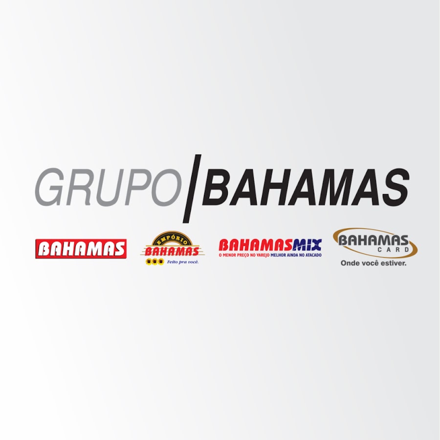 Grupo Bahamas - YouTube