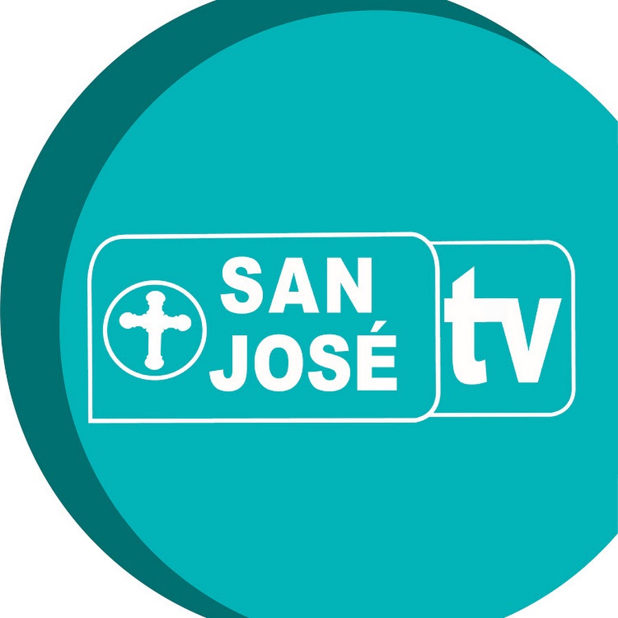 San José Televisión - YouTube