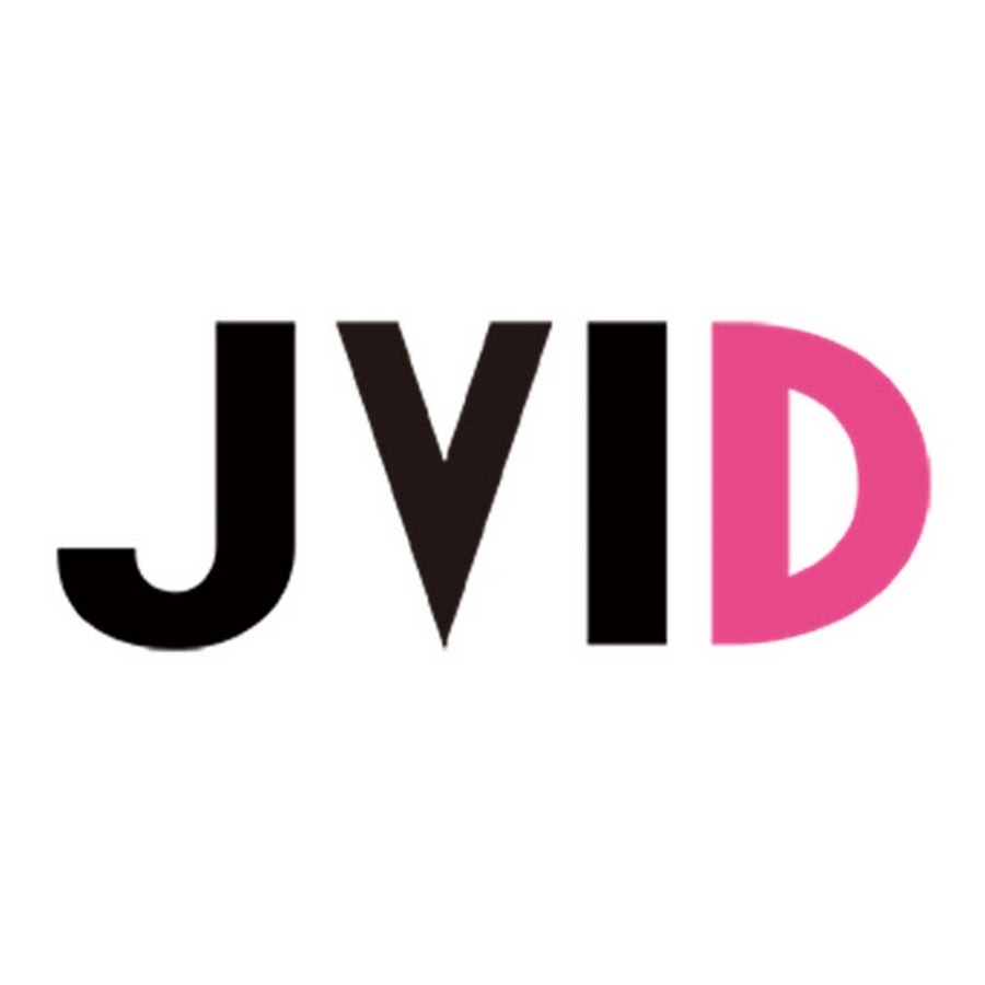 JVID - YouTube