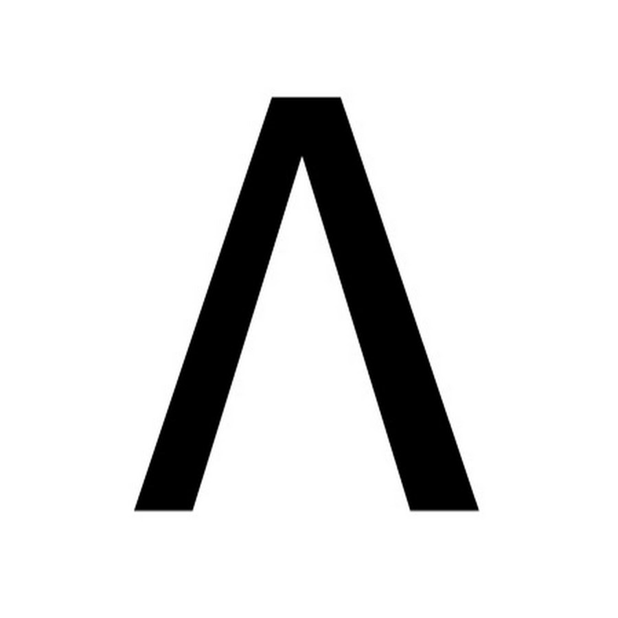 Allplan Polska - YouTube