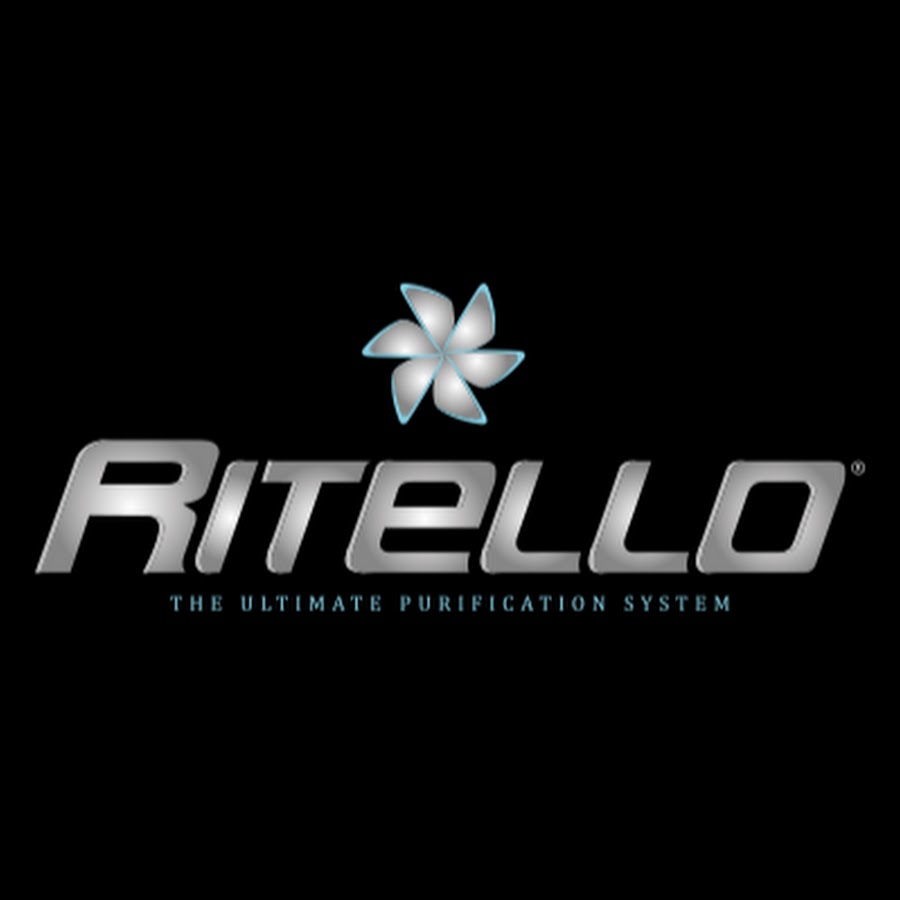 Ritello - YouTube