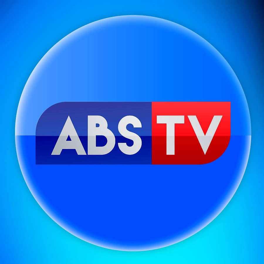 ABS TV UGANDA OFFICIAL - YouTube
