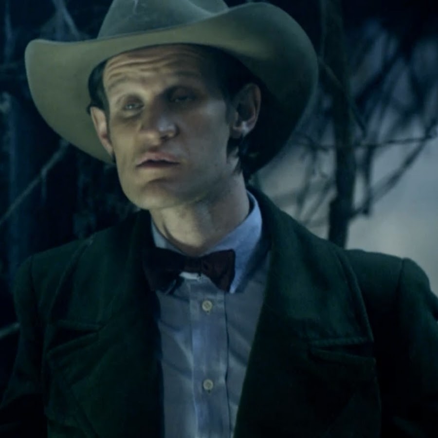 Peter Harrison - YouTube