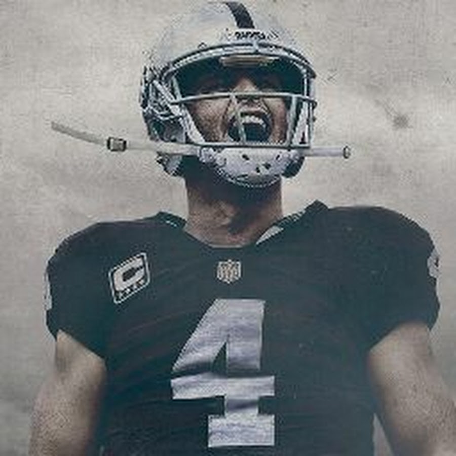 Dominic Jordan - YouTube