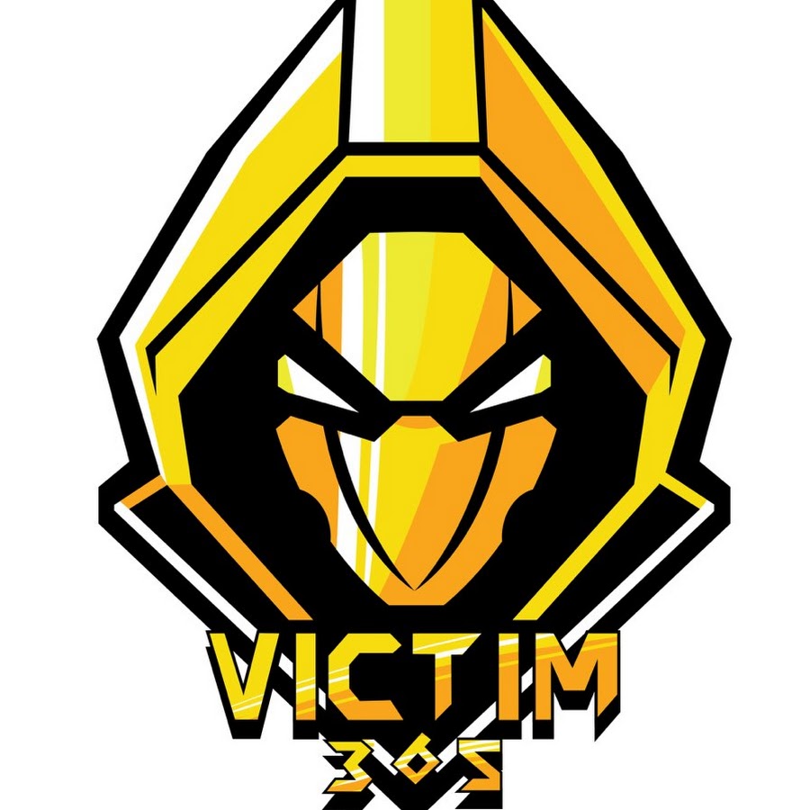 Victory Team ESports - YouTube
