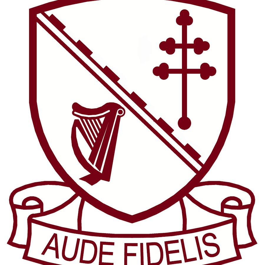 City of Armagh High School - YouTube