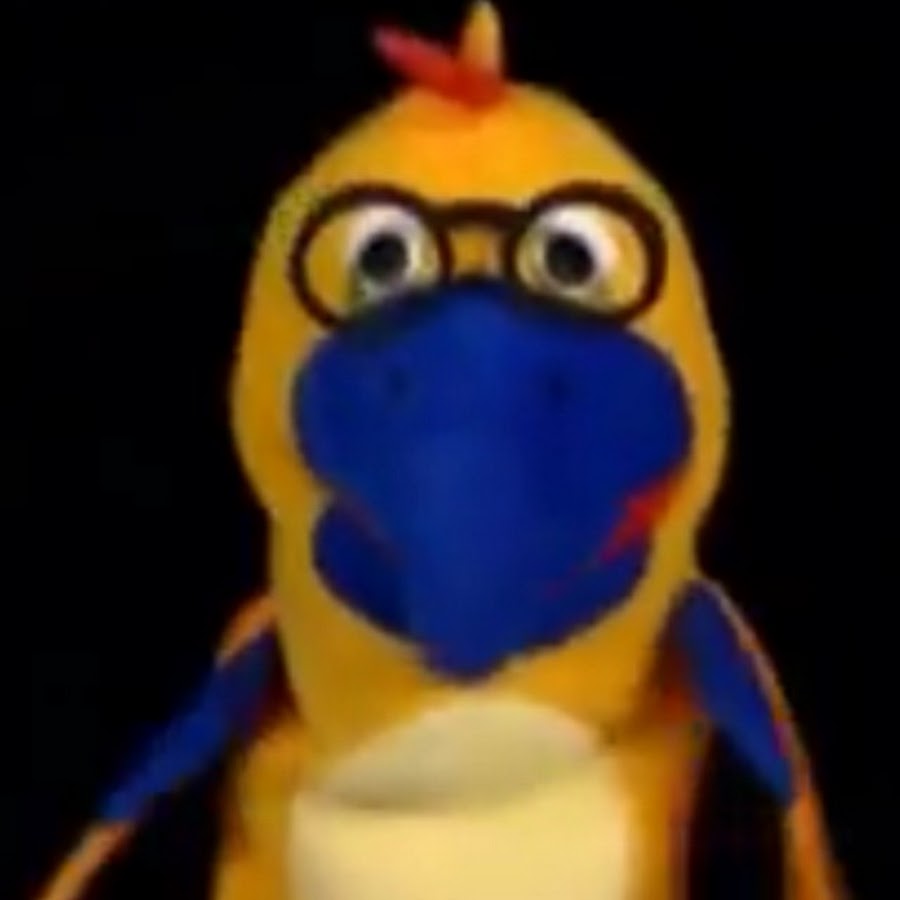 Brandon Longwell - YouTube