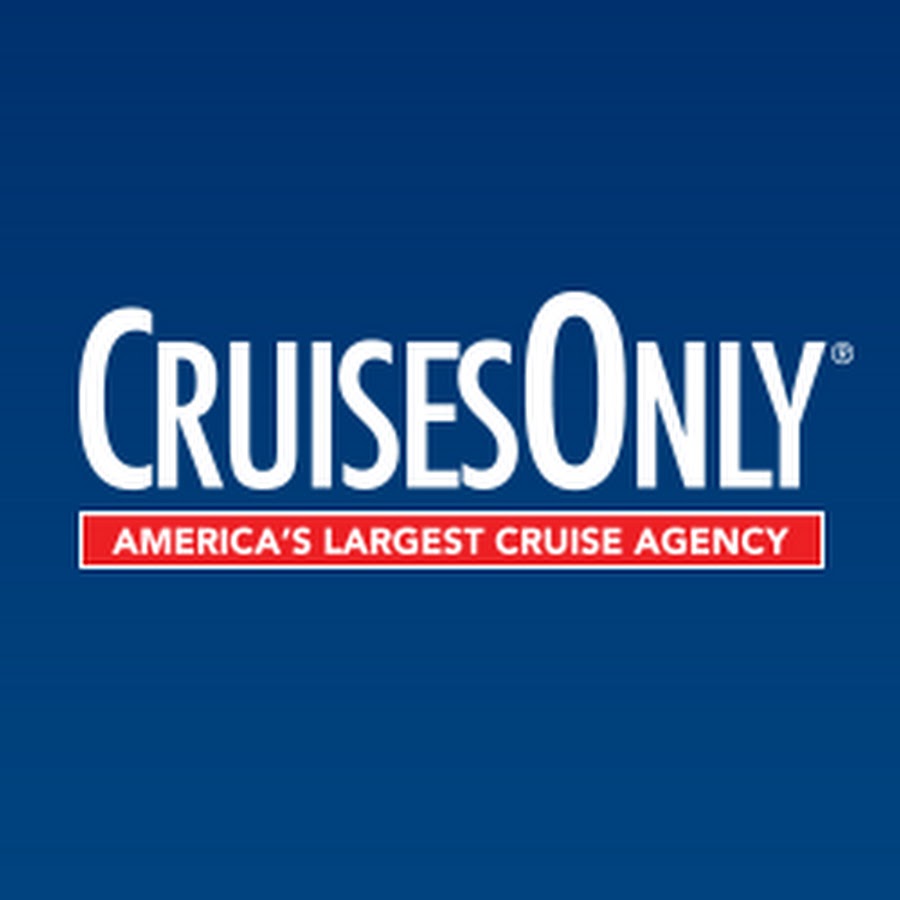 CRUISESONLY - YouTube