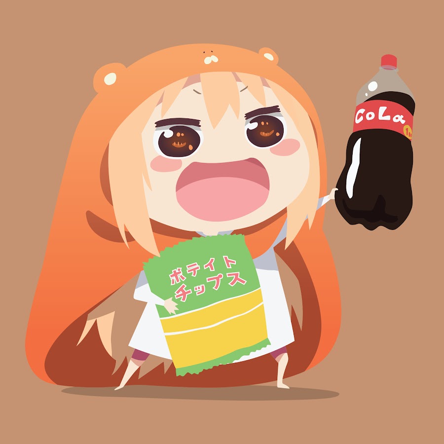 Andy Anime - YouTube