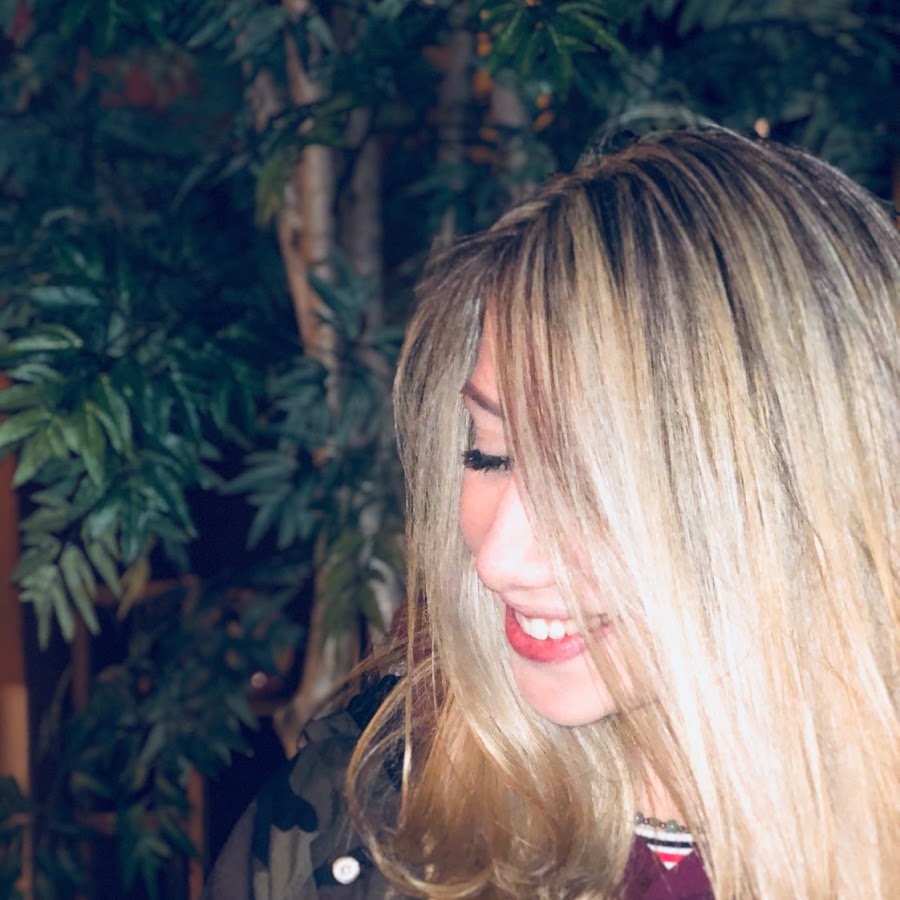 Angelica Boyd - YouTube