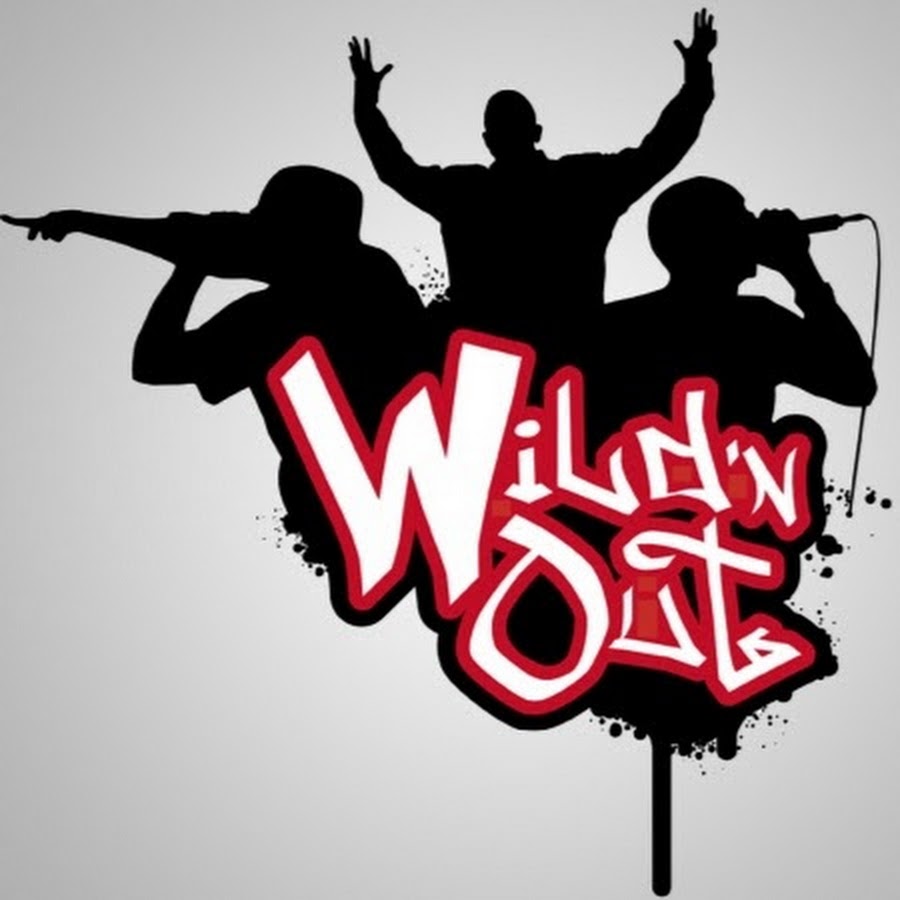 Wild 'N Out - YouTube