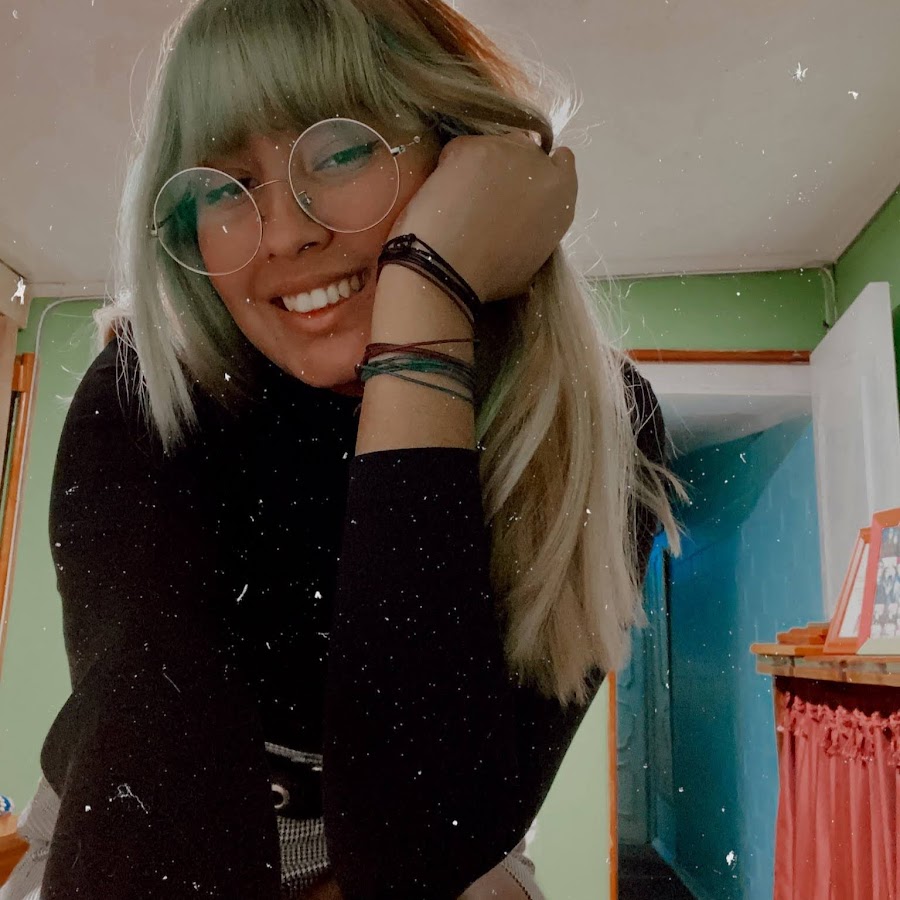 Constanza Herrera - YouTube